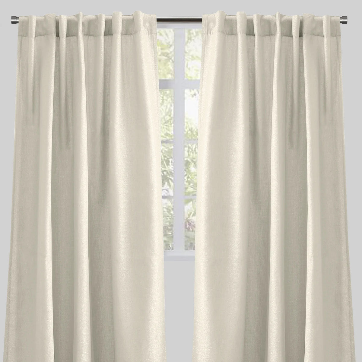 What is the best drapery fabric? — Rodeo Home