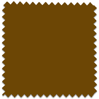 Rodeo Home | Home Fabrics & Trims