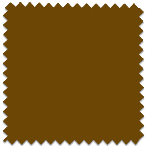 Rodeo Home | Home Fabrics & Trims