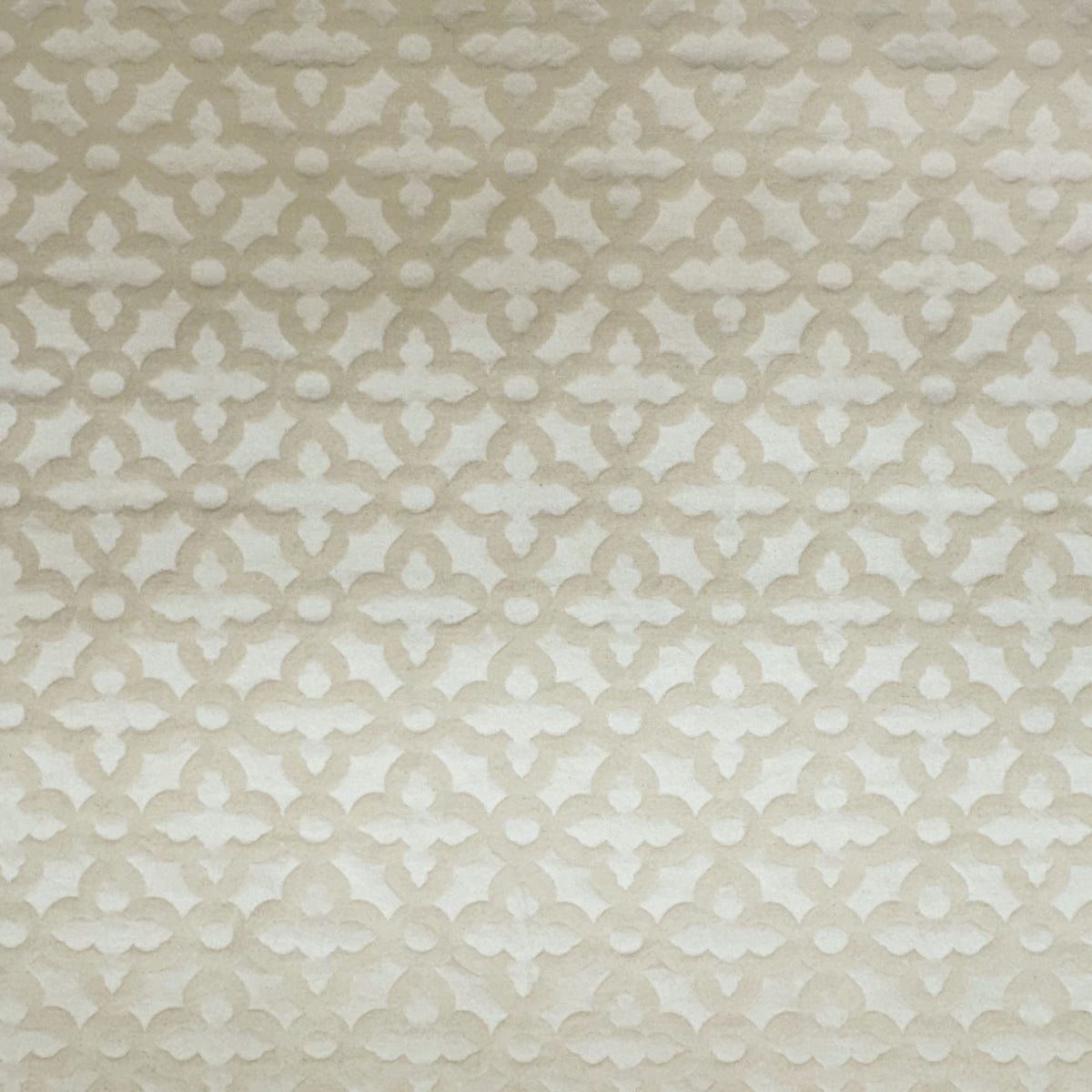 Livia Fabric | Embossed Geometric Design | Upholstery Fabric & Drapery ...