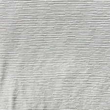 Plateau Fabric | Solid Textured Matelasse Embossed | Upholstery Fabric ...