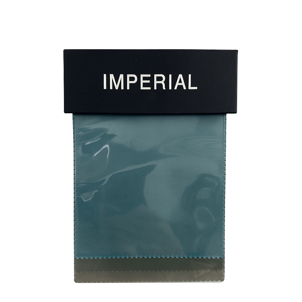 Imperial Fabric | 100% Cotton (More Colors) | Drapery & Curtain Fabric ...