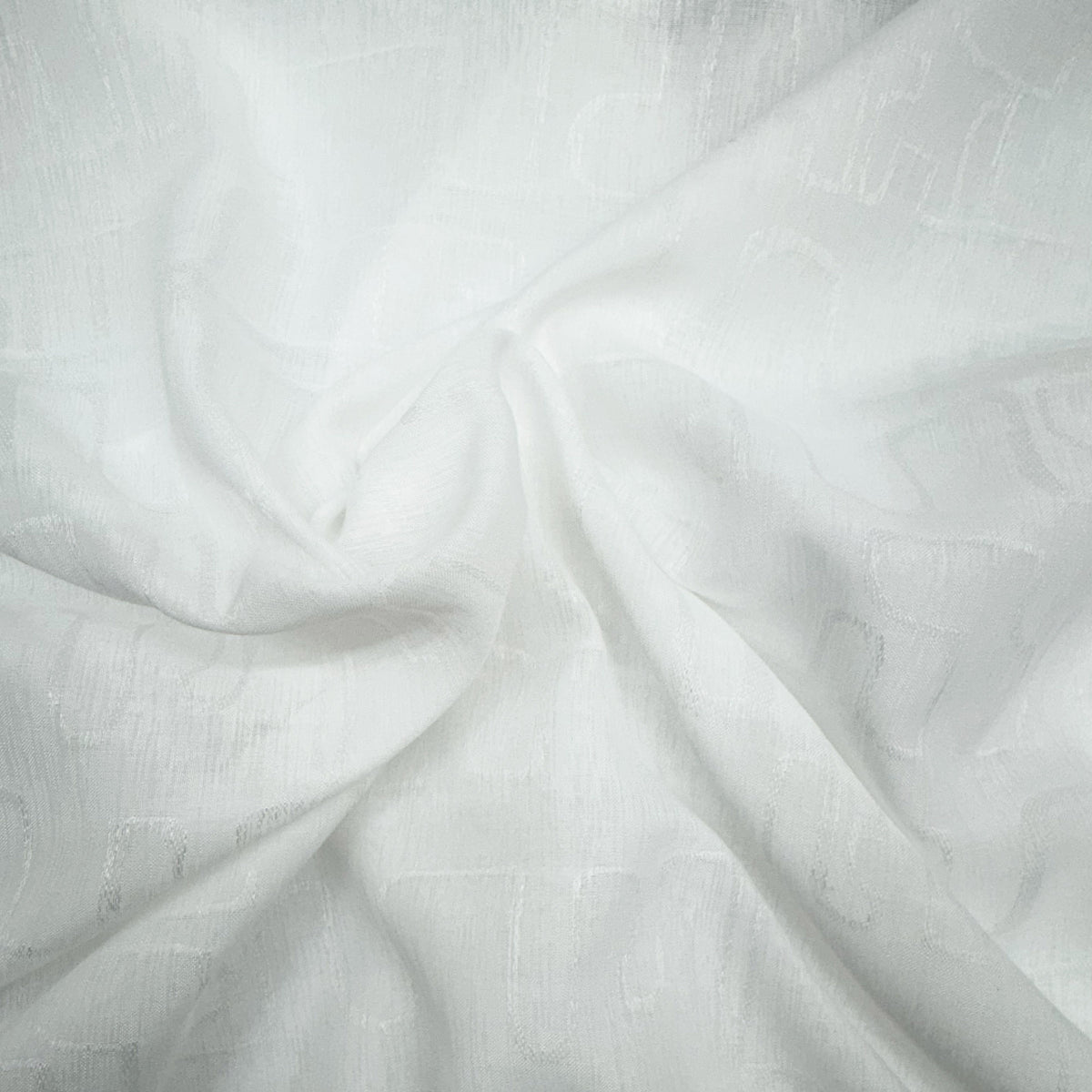 Trinity Fabric | Solid Sheer Fabric | Drapery & Curtain Fabric | Shop ...