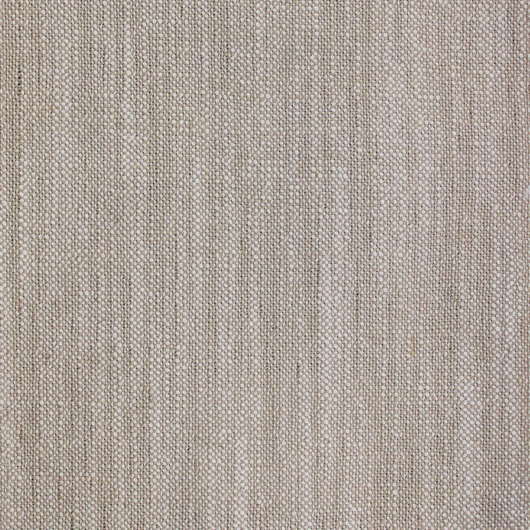 Fabric | Drapery | Linen/ Linen Blend — Rodeo Home