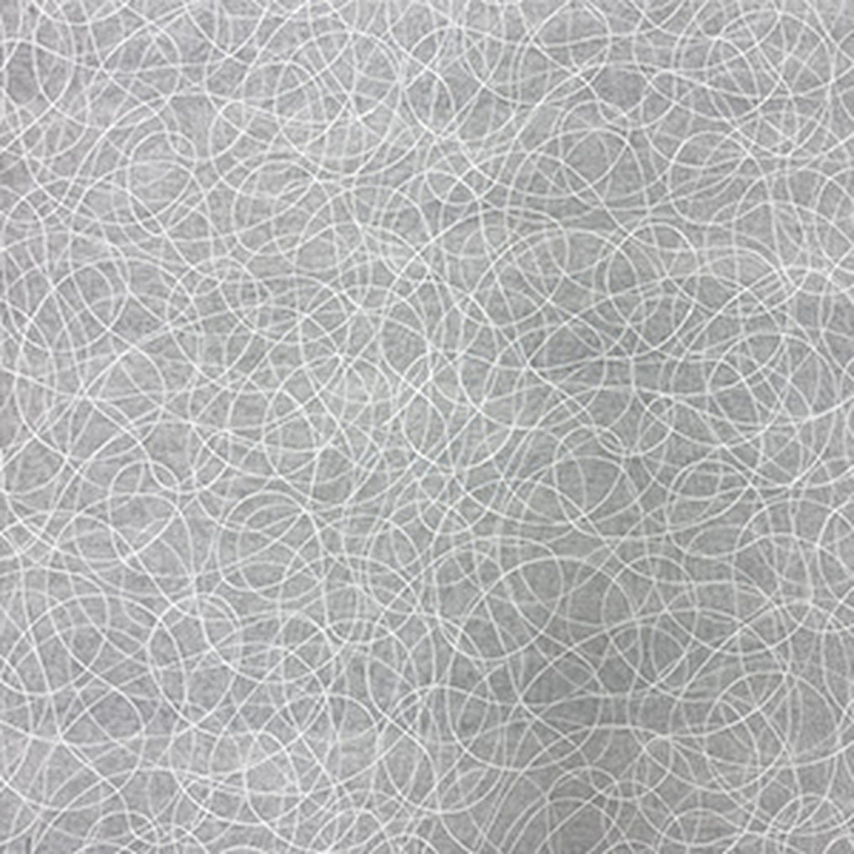 Dane Fabric | Embroidery Abstract Design on Sheer | Drapery & Curtain ...