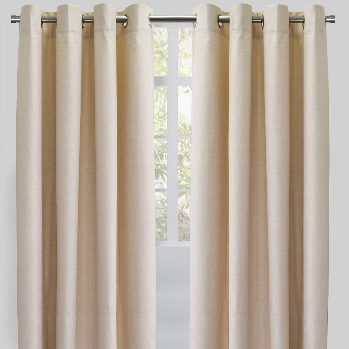 All Curtains | Rodeo Home