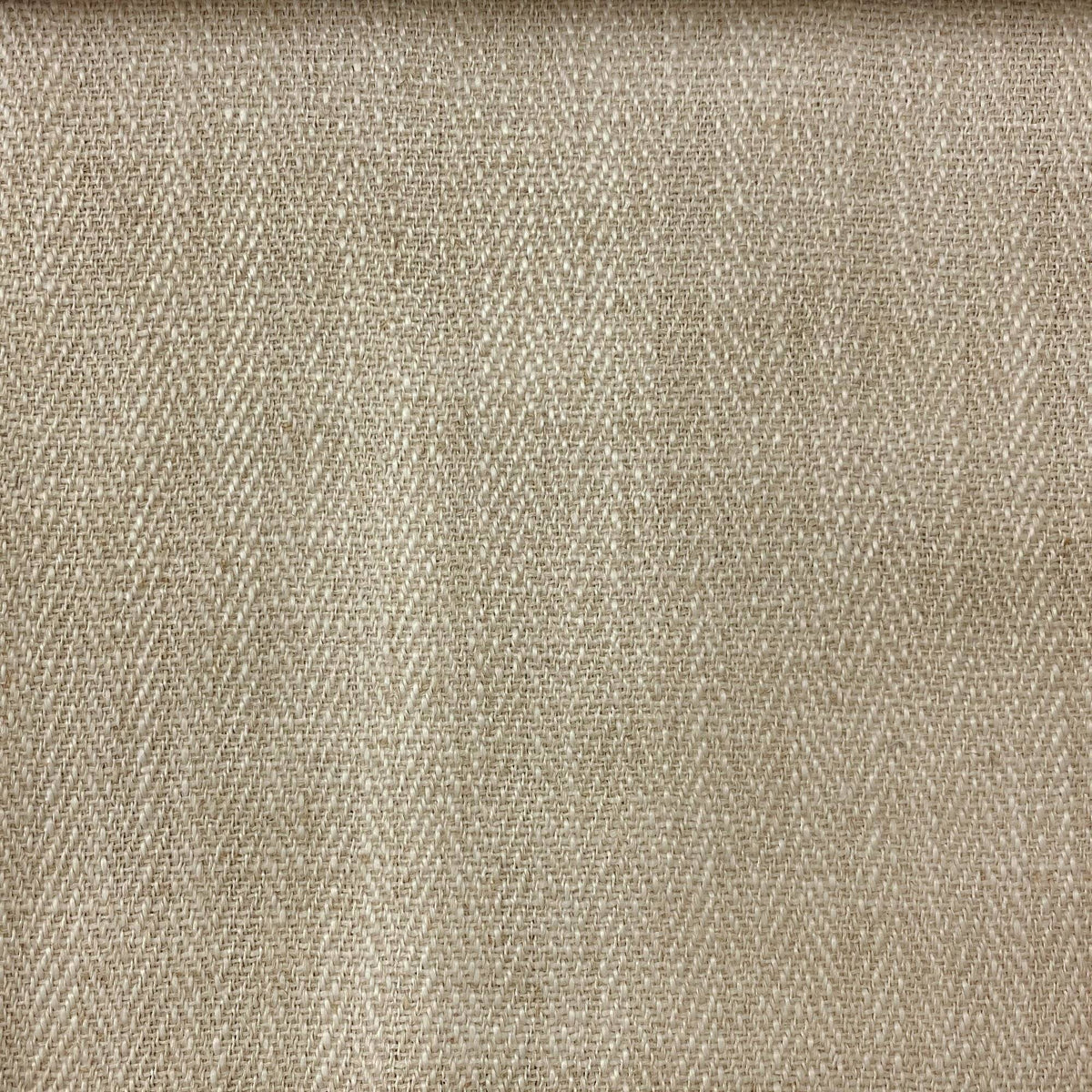 Fedora Fabric | Chevron Linen Blend | Drapery & Curtain Fabric | Shop ...