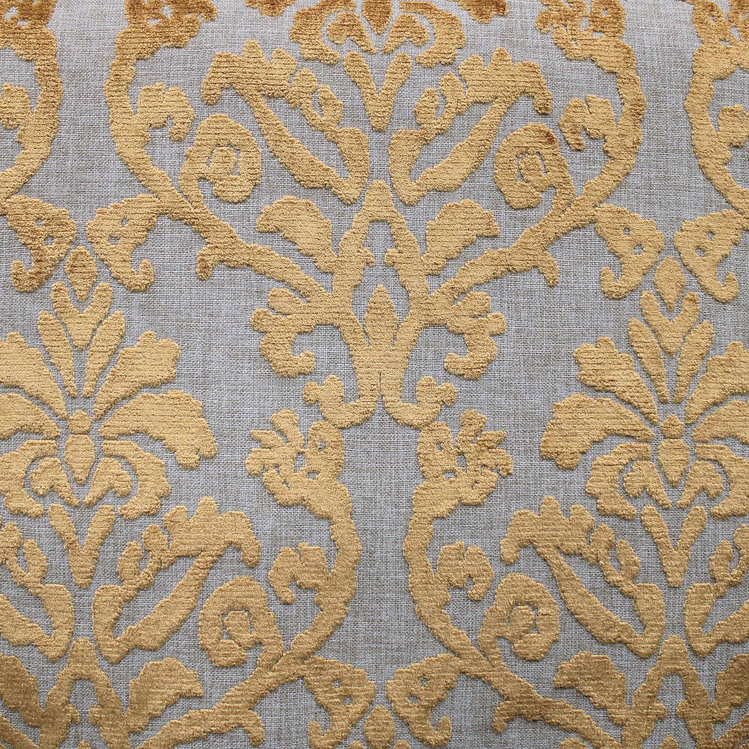 Fabrics — Rodeo Home