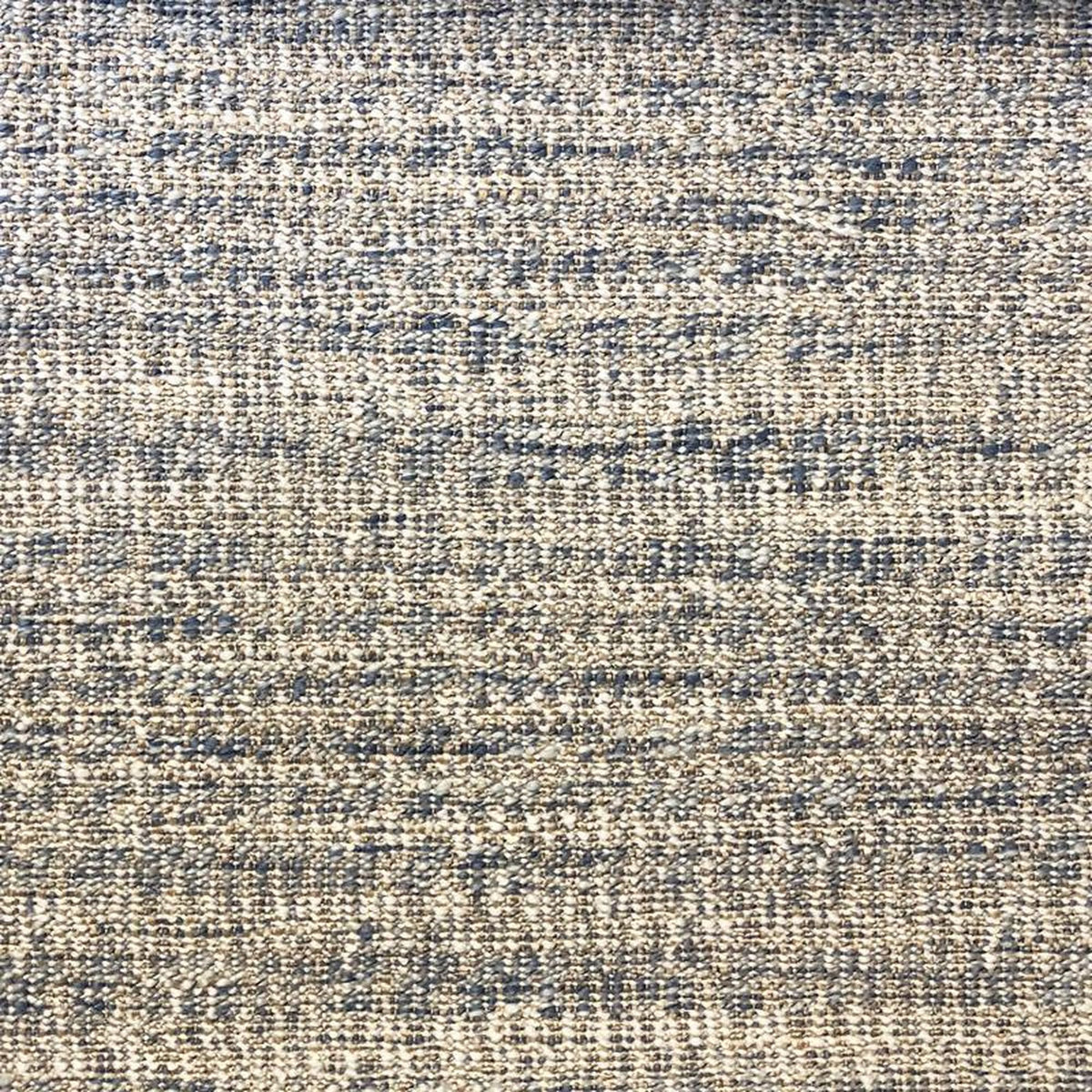Lamar Fabric | Multicolor Linen Look | Upholstery Fabric & Drapery ...
