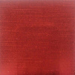 Namur Fabric | Solid Textured Velvet | Upholstery Fabric & Drapery ...