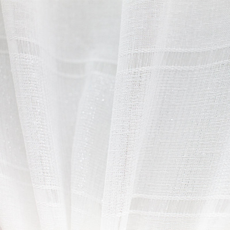 Fabric | Drapery | Sheer/Net-Like — Rodeo Home