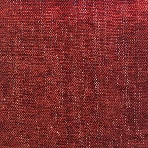 Pandora Fabric | Textured Metallic Linen Look | Upholstery Fabric ...
