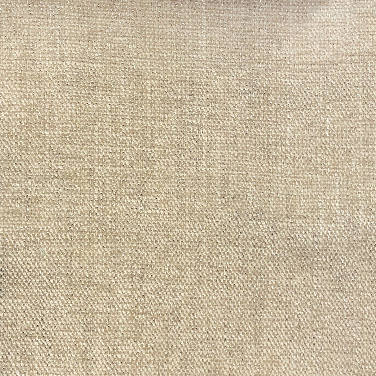Pandora Fabric | Rodeo Home