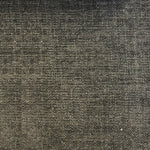 Pandora Fabric | Rodeo Home
