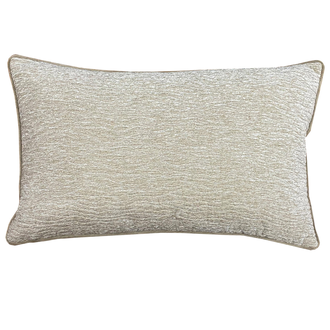 Decorative Pillows — Rodeo Home