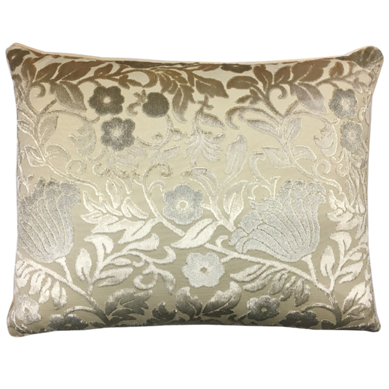 Decorative Pillows — Page 2 — Rodeo Home