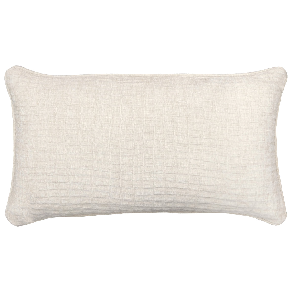 Decorative Pillows — Rodeo Home