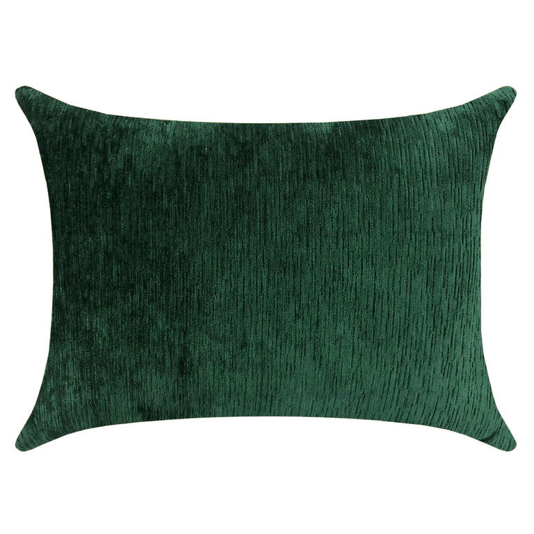 Decorative Pillows — Rodeo Home