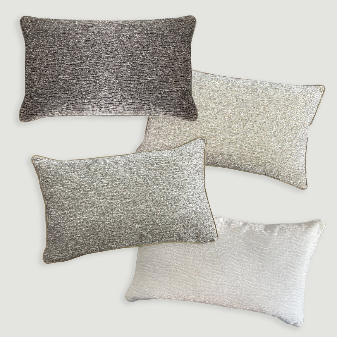 Decorative Pillows — Rodeo Home