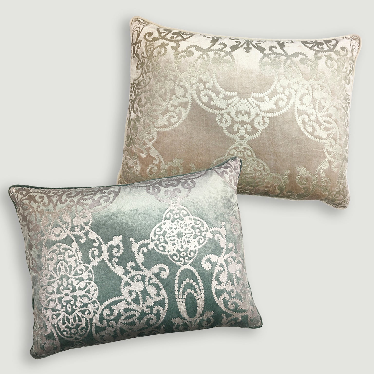 Decorative Pillows — Page 2 — Rodeo Home