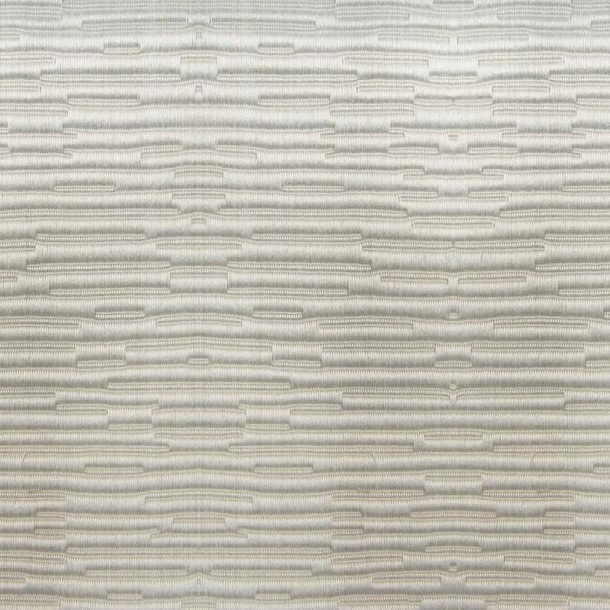 Plateau Fabric | Solid Textured Matelasse Embossed | Upholstery Fabric ...