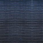 Plateau Fabric | Solid Textured Matelasse Embossed | Upholstery Fabric ...