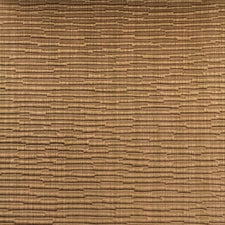 Plateau Fabric | Solid Textured Matelasse Embossed | Upholstery Fabric ...