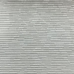 Plateau Fabric | Solid Textured Matelasse Embossed | Upholstery Fabric ...