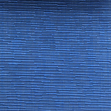Plateau Fabric | Solid Textured Matelasse Embossed | Upholstery Fabric ...