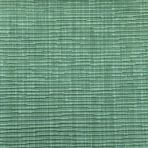 Plateau Fabric | Solid Textured Matelasse Embossed | Upholstery Fabric ...