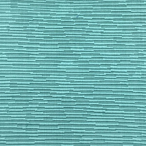 Plateau Fabric | Solid Textured Matelasse Embossed | Upholstery Fabric ...