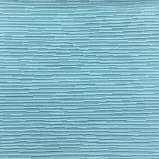 Plateau Fabric | Solid Textured Matelasse Embossed | Upholstery Fabric ...