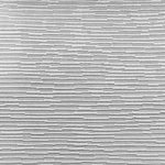 Plateau Fabric | Solid Textured Matelasse Embossed | Upholstery Fabric ...