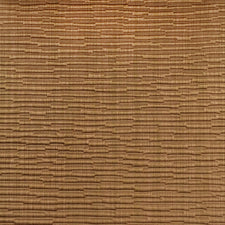 Plateau Fabric | Solid Textured Matelasse Embossed | Upholstery Fabric ...
