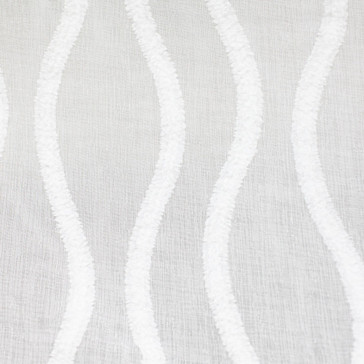 Quincy Fabric | Wavy Textured Sheer | Drapery & Curtain Fabric | Shop ...